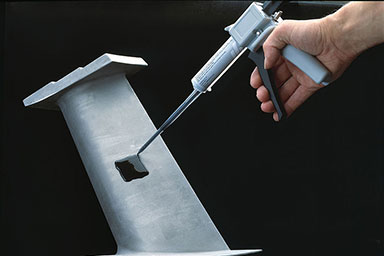 Sage Trading — Products